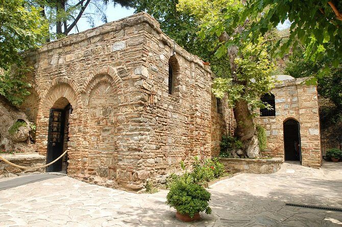 Private Ephesus Day Tour From Bodrum - Frequently Asked Questions (FAQs)