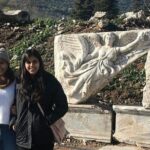 Private Ephesus & House of Mother Mary Tour - Why This Tour Works Well for You