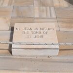 Private Ephesus, House Of Virgin Mary, St. John Bassilica + Lunch - FAQ