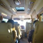 Private Ephesus Shore Excursion - The Itinerary Breakdown