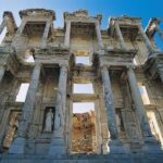 Private Ephesus Shore Excursion With Private Vehicle and Tour Guide - What Our Reviewers Say