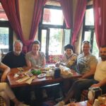 Private Ephesus Sirince Tour From Kusadasi(discover the locals) - Logistics, Value, and Practical Tips