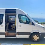 Private Ephesus, Terrace Houses, St. John's Basilica Tour - Value and Practicalities