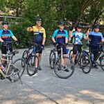 Private Ephesus Tour & Cycling Through Vineyards - What to Expect for the Price of $129