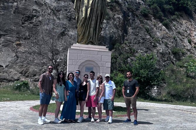 PRIVATE EPHESUS TOUR (fixed price up to 15 people) - Introduction