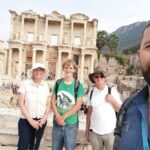 Private Ephesus Tour From Bodrum - Real Travelers Perspectives