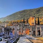 Private Ephesus Tour From Bodrum - What Makes This Tour Stand Out?
