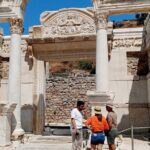 Private Ephesus Tour from Izmir Port and Hotels - Review of Authentic Experiences and Highlights