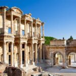 Private Ephesus Tour from Kusadasi - Why This Tour Hits the Mark
