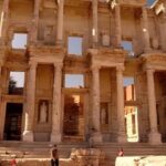 Private Ephesus,irince,Virgin Marry House Tour - The Experience: Pros, Cons, and Practicalities