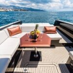 Private Escape to Blue cave and islands from Split - What We Loved and What to Consider