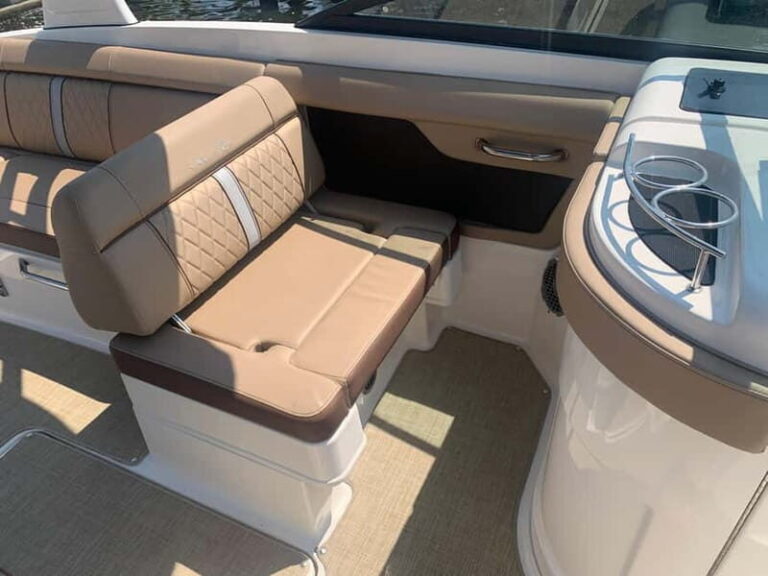 Private escape to discover Cannes & Lerins islands by boat - Why Choose This Private Boat Trip?