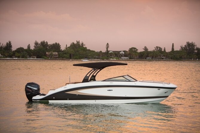 Private escape to discover Cannes & Lerins islands from the sea - Key Points