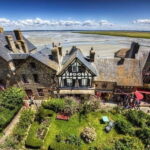 Private Escape to Mont-Saint-Michel from Le Havre - Value at a Glance