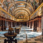 Private Escorial and Valley Tour with driver - The Practicalities: What’s Included and What to Consider