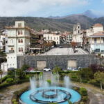 Private Etna panoramic tour+Wine tasting & food combination - Transport and Comfort