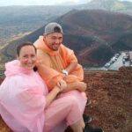 Private Etna tour from Catania + Lunch at Etna Winery - A Gourmet Lunch at a Family-Run Winery