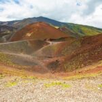 Private Etna Tour from Taormina - Final Thoughts: Is It Worth It?