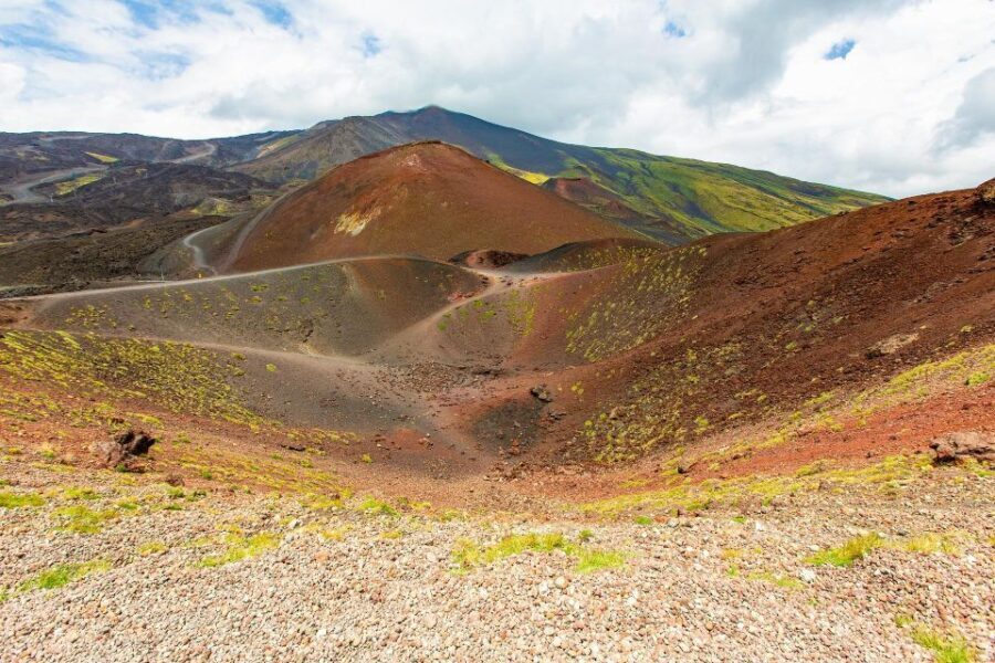 Private Etna Tour from Taormina - Final Thoughts: Is It Worth It?