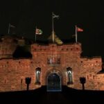 Private Evening Royal Mile Walking Tour - Who Will Love This Tour?