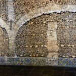 Private Évora World Heritage Tour from Lisbon - Exploring Évora’s Historic Core