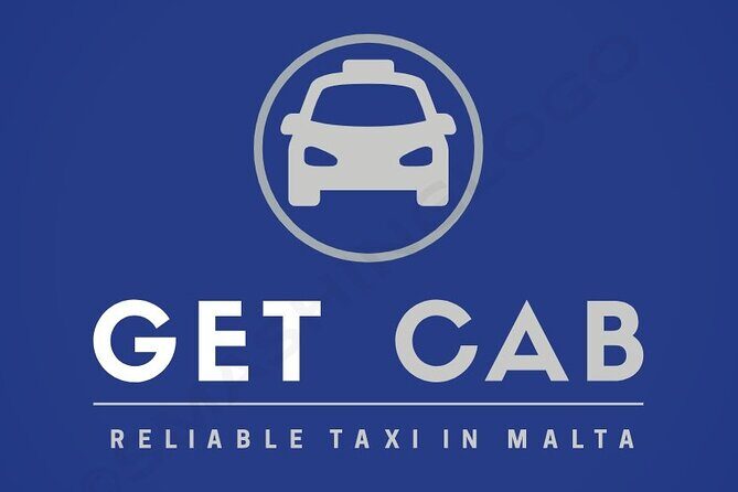 Private & Exclusive 4 Hour Excursion around Malta - Who Will Most Benefit?