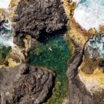 Private Exclusive Tour - All of São Miguel island in 2 days - Day 1: From Miradouros to Villages