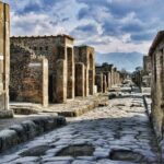 Private Exclusive Tour of Pompeii ruins & wine tastings - Who Will Love This Tour?