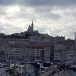Private Excursion Cassis and Marseille City Tour - A Closer Look at the Itinerary