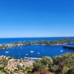 Private excursion Cruise stopover on the French Riviera - Why We Love This Tour
