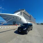 Private Excursion from Catania to Taormina and Castelmola - Who This Tour Is Best For