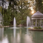Private Excursion to Aranjuez and Chinchon 8 hours - A Full Breakdown of the Tour Experience