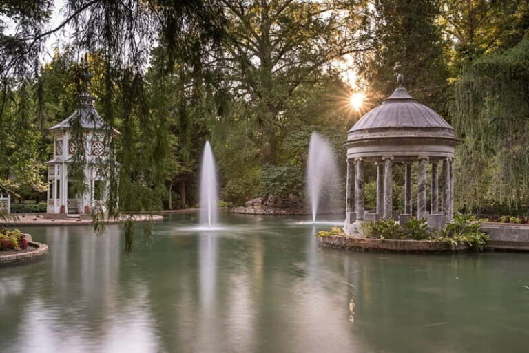 Private Excursion to Aranjuez and Chinchon 8 hours - A Full Breakdown of the Tour Experience