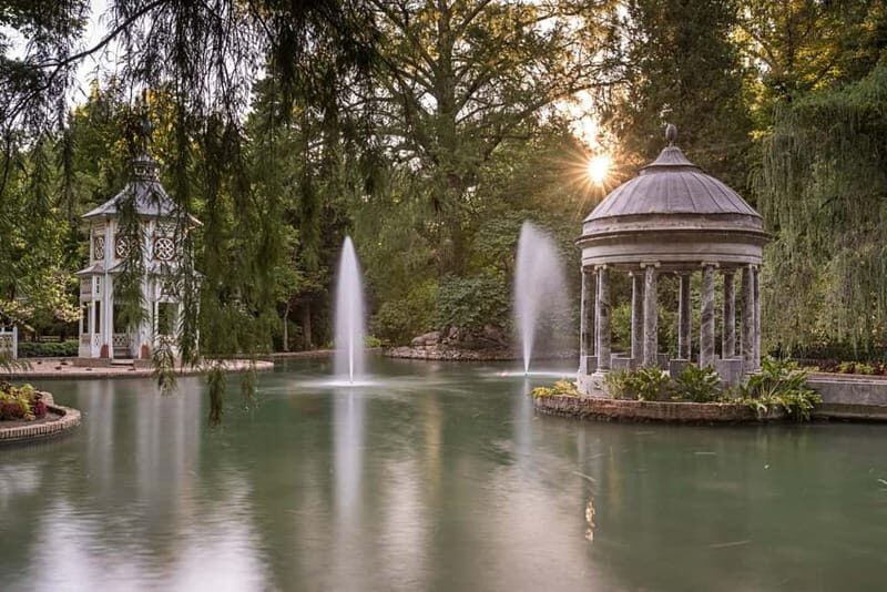 Private Excursion to Aranjuez and Chinchon 8 hours - A Full Breakdown of the Tour Experience