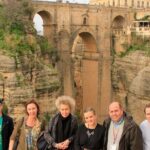 Private Excursion to Ronda from Costa del Sol 7 Hours - Who Should Consider This Tour?