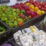 Private Experience For Class Food Tour By The Original Egyptian Way - Why This Tour Stands Out