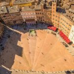 Private Experience Tuscany Tour from Rome - Final Thoughts