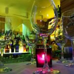 Private Exploration: French Influence in Varna + Walking + Wine tasting tour - Itinerary Breakdown