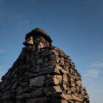 Private Exploration of The Snæfellsnes Peninsula - The Beauty of Snæfellsnes: A Day in Iceland’s "Miniature"
