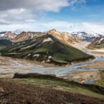 Private Express Glacier and Highland Adventure with Photographer - Discover the Best of Iceland’s Glaciers and Highlands