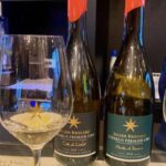 Private Exquisite Red & White Burgundy Wines Trip from Paris - Analyzing the Value and Experience