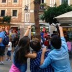 Private Family Experience - Dragon Tour in Barcelona for Kids - The Significance of the Experience