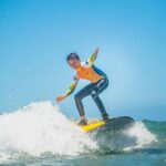 Private Family Surf Lesson - Final Thoughts: Is It Worth It?