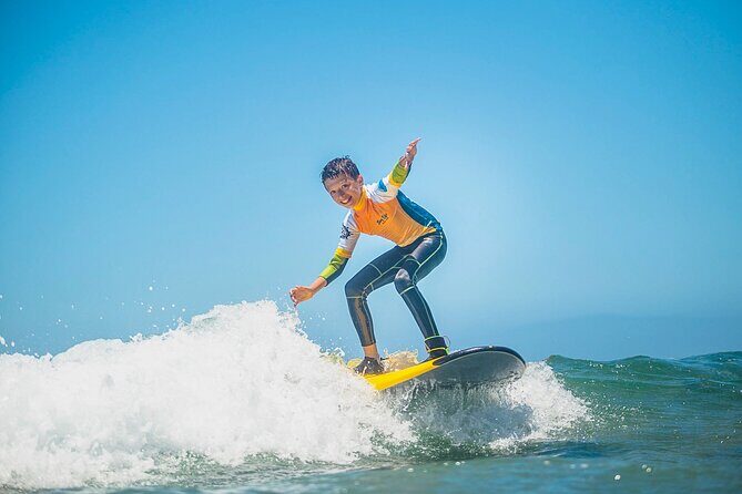 Private Family Surf Lesson - Final Thoughts: Is It Worth It?