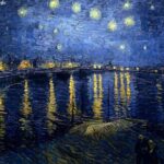 Private Family Tour at Van Gogh Museum for Kids and Teens - Meeting Point and Practical Details