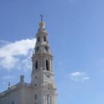 Private Family Tour Fatima - Batalha - Nazaré - Óbidos Medieval - Exploring the Highlights: A Deep Dive into the Day