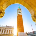 Private Family Tour of Venice with Fun Activities for Kids - A Well-Rounded Tour of Venice’s Heart
