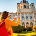 Private Family Tour of Vienna with Fun Attractions for Kids - In-Depth Breakdown of the Tour