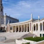 Private Fatima Full Day Tour from Lisbon - What Makes This Tour Stand Out