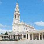 Private Fatima Half Day Tour from Lisbon - FAQs